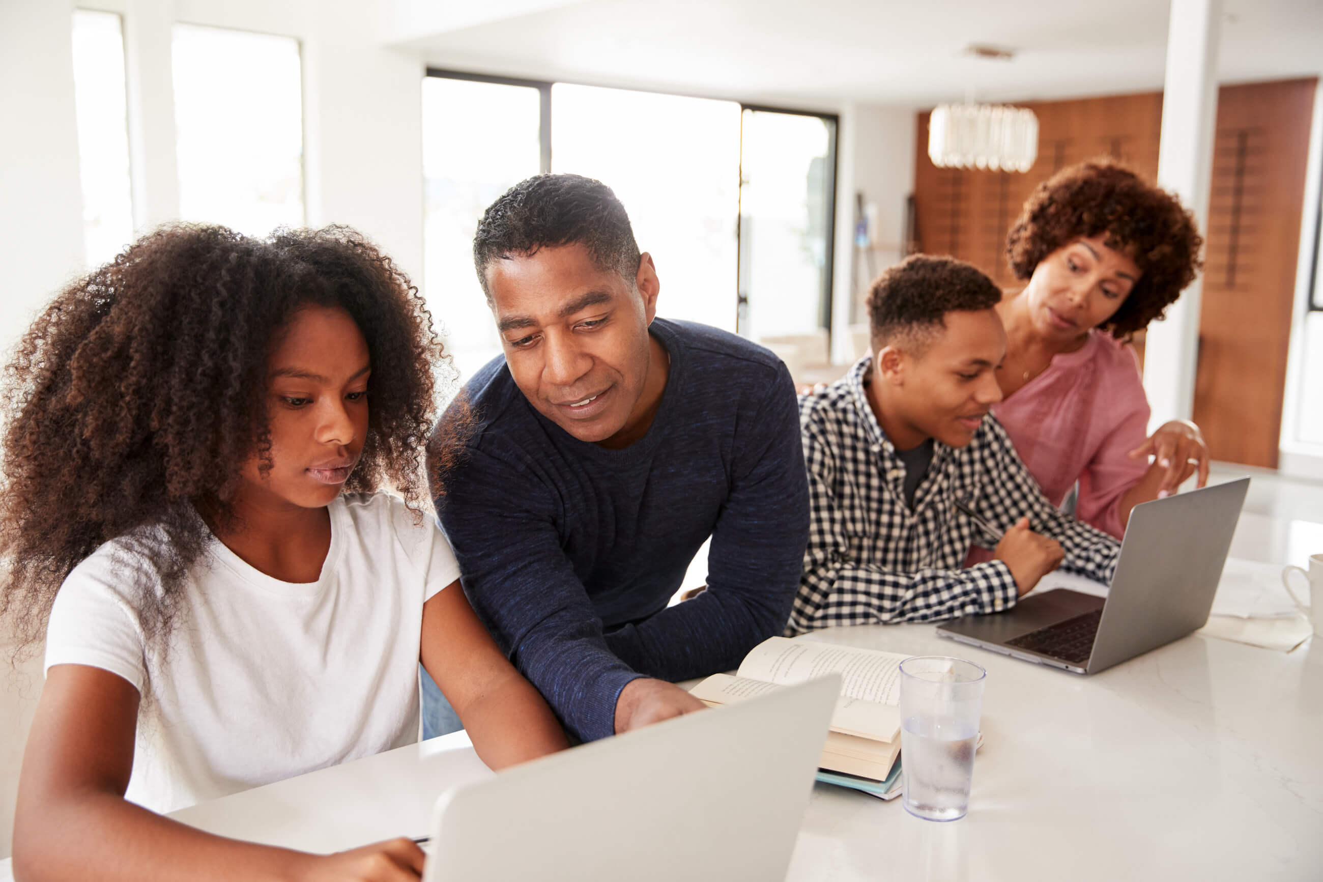 Parent's Guide to the ARD Process | SPEDTex